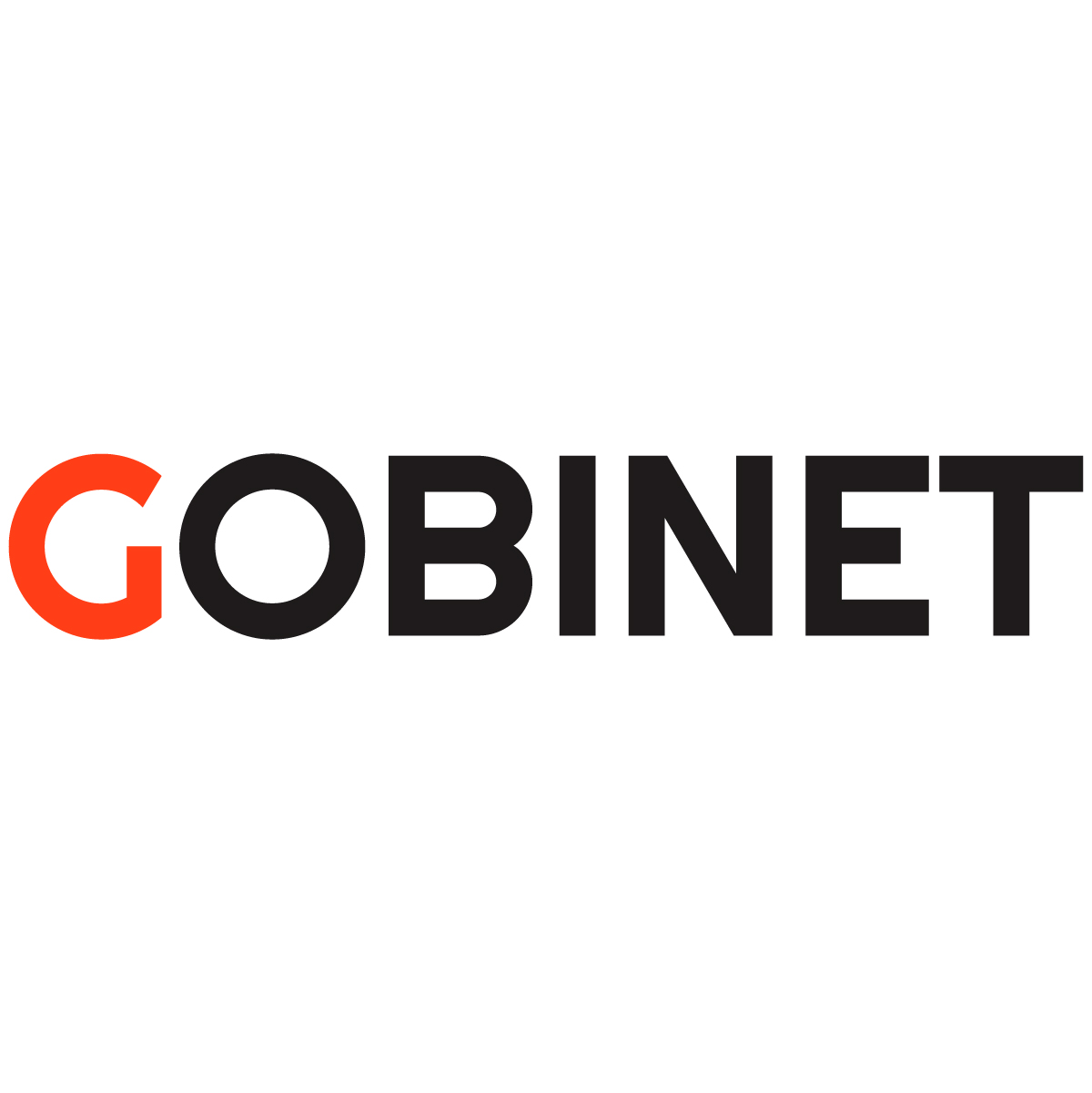 Artisan Chauffagiste à Rethel | Gobinet